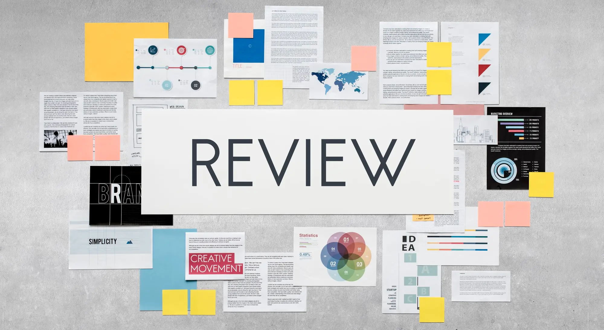 Grammarly Review: A Comprehensive Look at the All-in-One Grammar and ...